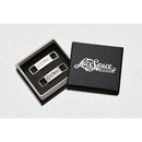 Custom Dubrae/Lace Lock Set