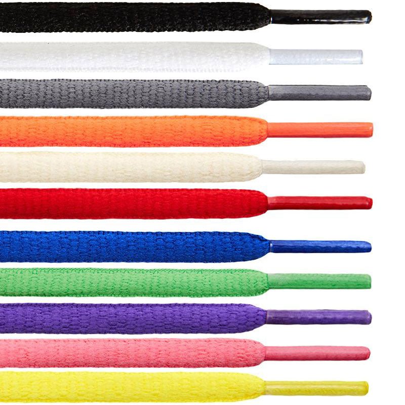 Essentials Oval Lace Mega Pack – LaceSpace